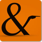 Esperluette - Esperluette Agency